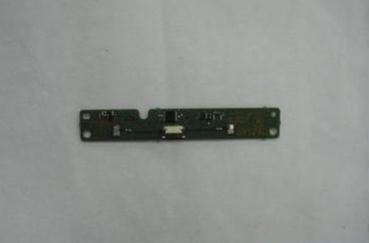 For ps3 super slim PCB module wifi board for Playstation3 super slim ...