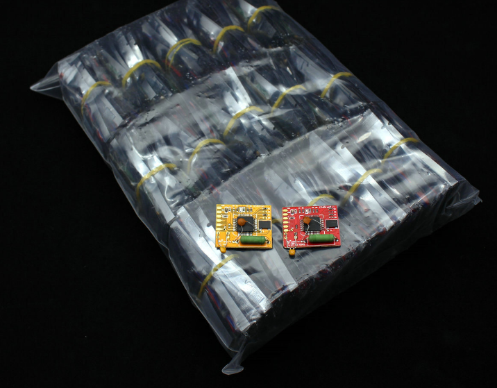 XBOX360 CORONA POSTFIX V2 Coolrunner Cool runner Rev.D pulse self-made ...