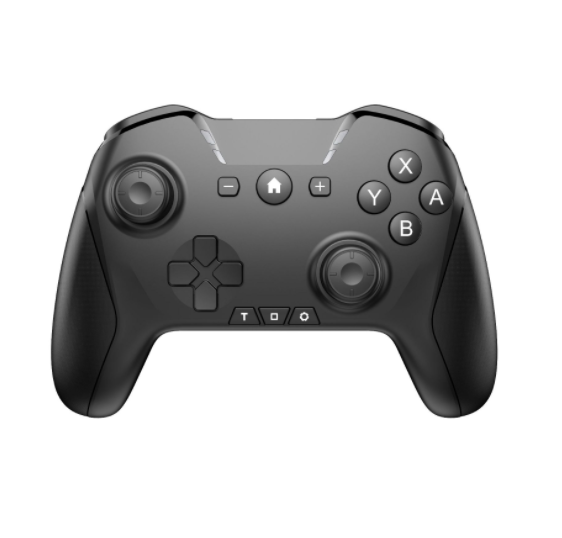 Switch Wireless 6-axis Games,Bluetooth, games, controller Switch ...