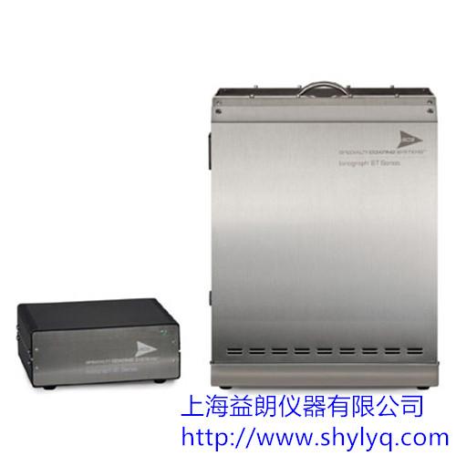 靜態離子污染測試儀 - SMD 650 - SCS (中國 上海市 貿易商) - 分析儀器 - 儀器、儀表 產品 「自助貿易」