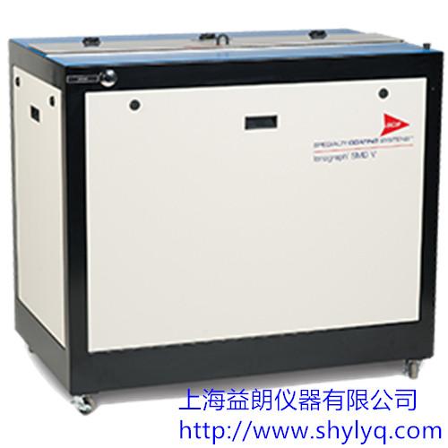 靜態離子污染測試儀 - SMD 650 - SCS (中國 上海市 貿易商) - 分析儀器 - 儀器、儀表 產品 「自助貿易」