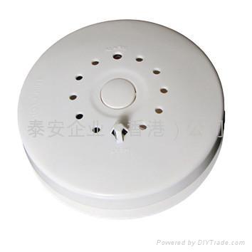 Heat alarm,Temperature sensor - TA-1688A - UL (China Trading Company ...