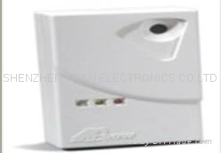 CROW GBD-II Shock Sensor - Crow (China Trading Company) - Alarm ...