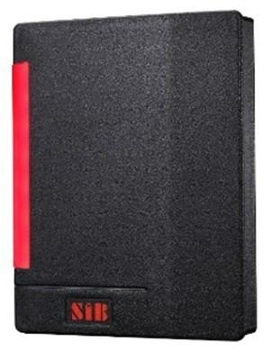 HID RFID reader - FX-R003 - FX (China Manufacturer) - Access Control ...