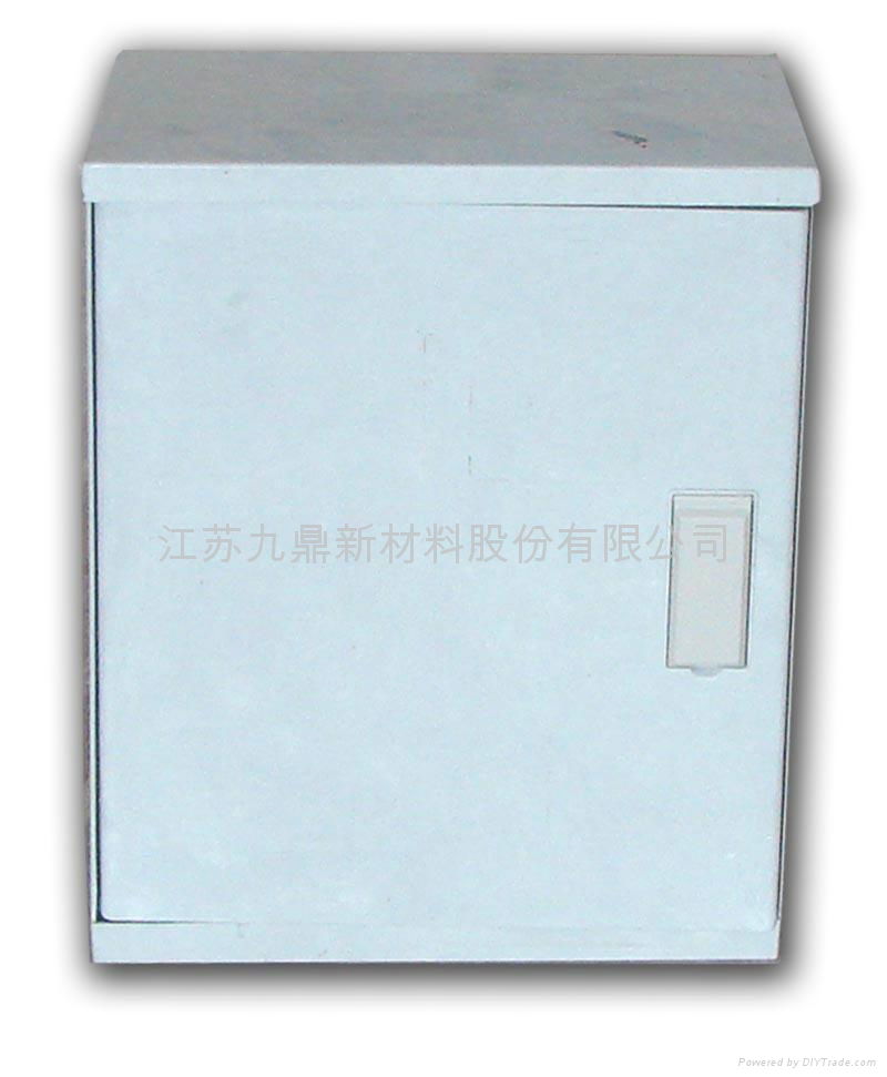 Pre Fabricated Smc Bathroom ceiling auto part (China Manufacturer ...