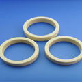 Industrial alumina ceramic ring - HX - OEM (China Manufacturer) - Other ...