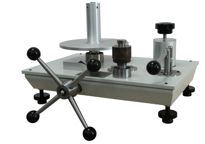 Hydraulic Pressure Balance - BL511-KY500-2 (China Manufacturer ...