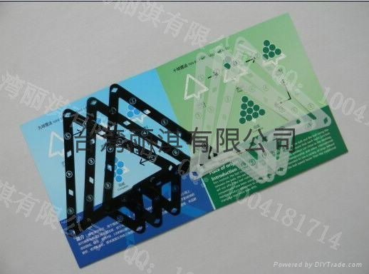magic rack sheet - RICHFUN (China Manufacturer) - Billiards - Sport ...
