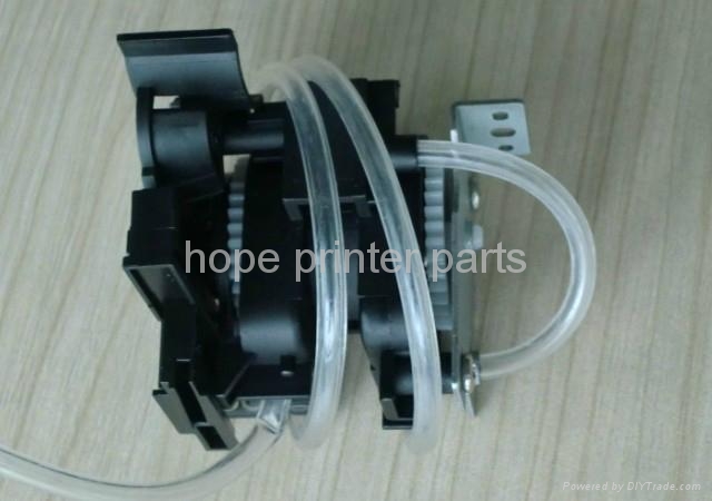 ROLAND PRINTER PARTS - FJ SJ XJ SV VP (China Manufacturer) - Plate ...