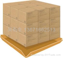 slip sheet - S1211 - LiXiang (China Manufacturer) - Logistics Auxiliary ...