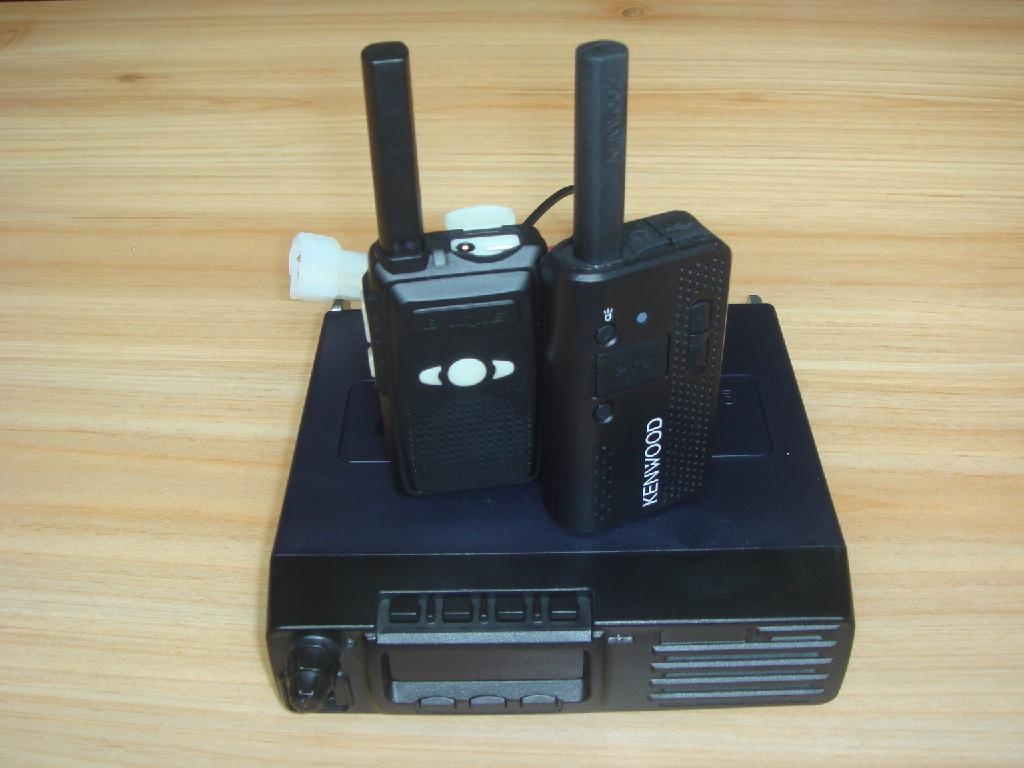 Wireless intercom system PZ-2000 - SENGGANG (China Manufacturer ...