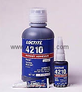 LOCTITE - 220 271 495 LOC - LOCTITE (China Manufacturer) - Adhesives ...