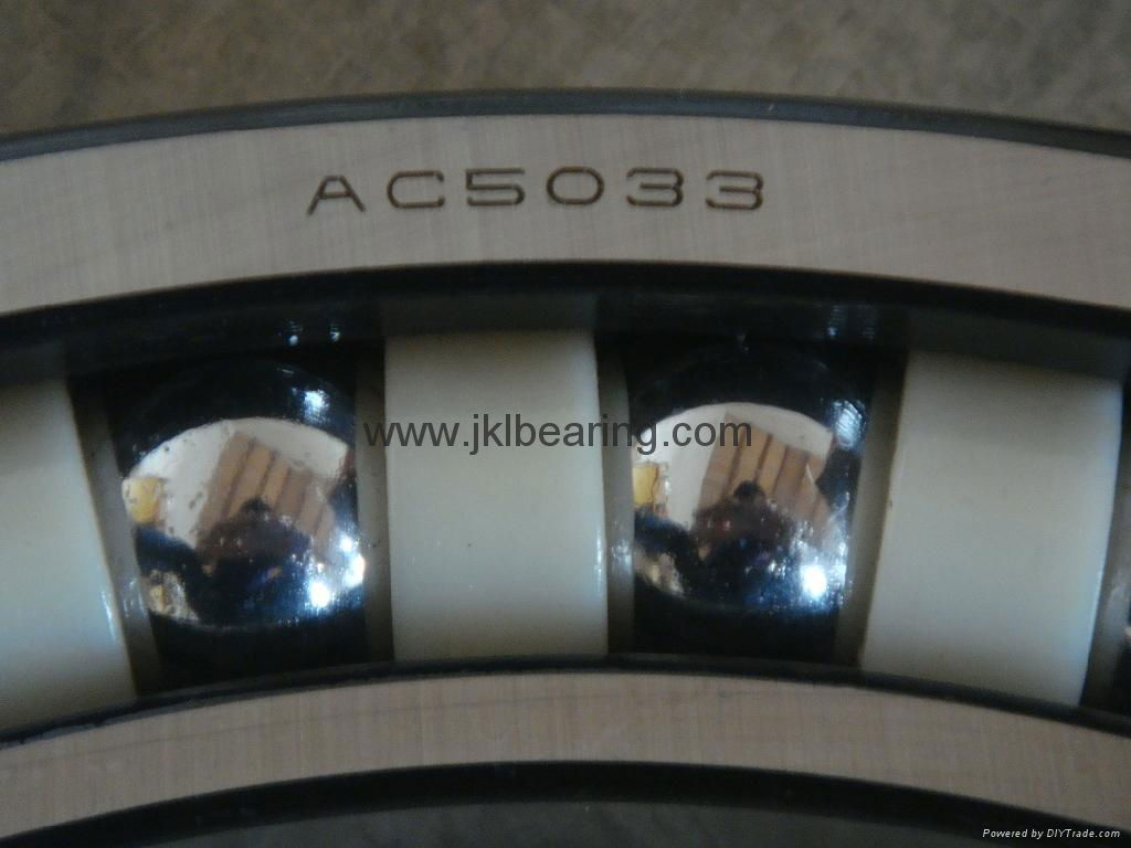 KOYO AC5033 - NSK KOYO SKF FAG INA NTN (China Manufacturer ...