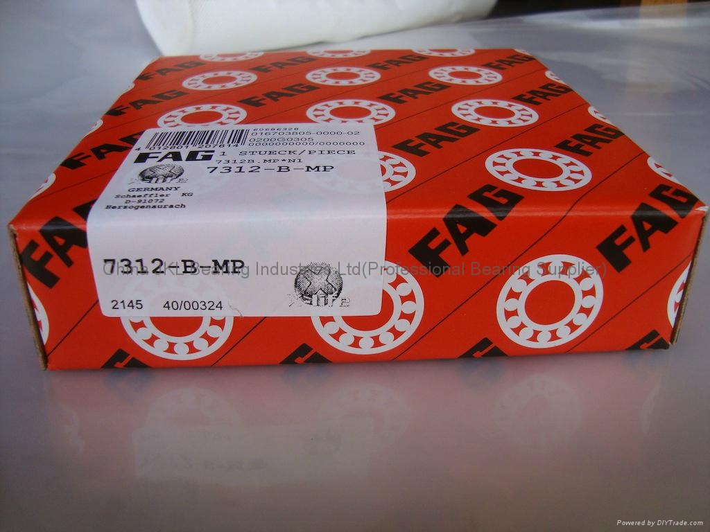 FAG 7313B.MP UA - 7312B.MP 7313BM - FAG INA NSK NTN KOYO SKF TIMKEN ...