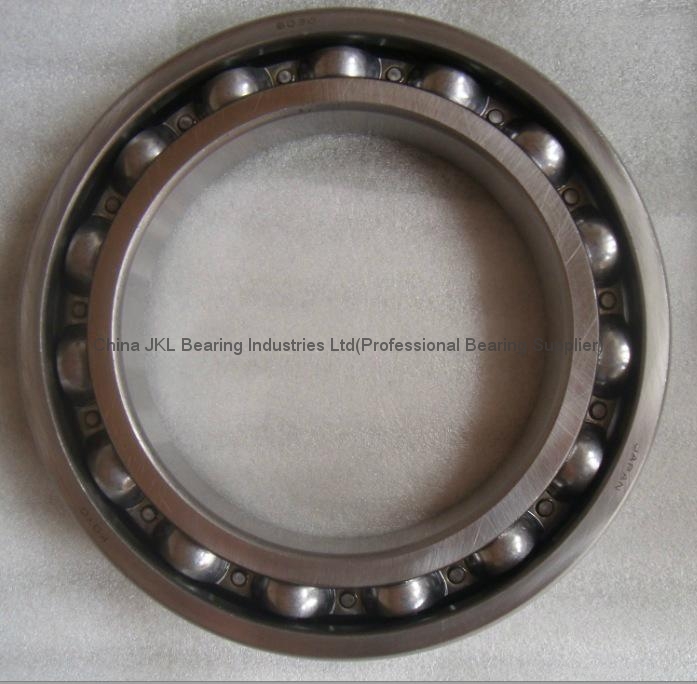 KOYO6030 DEEP GROOVE BALL BEARINGS - 6030/C3 6030/2Z - KOYO SKF FAG INA ...