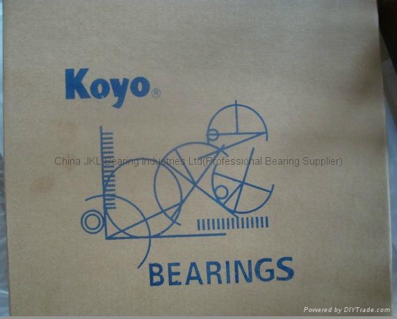 KOYO6030 DEEP GROOVE BALL BEARINGS - 6030/C3 6030/2Z - KOYO SKF FAG INA ...