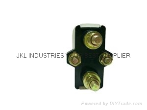 EIKO E-108C Marine switches (China Manufacturer) - Other Switches ...