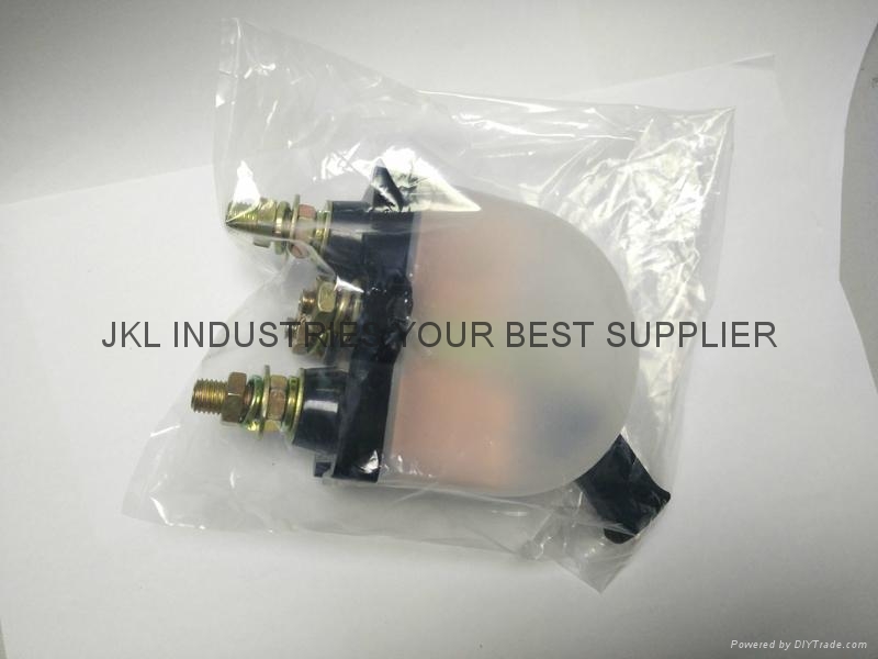 EIKO E-108C Marine switches (China Manufacturer) - Other Switches ...