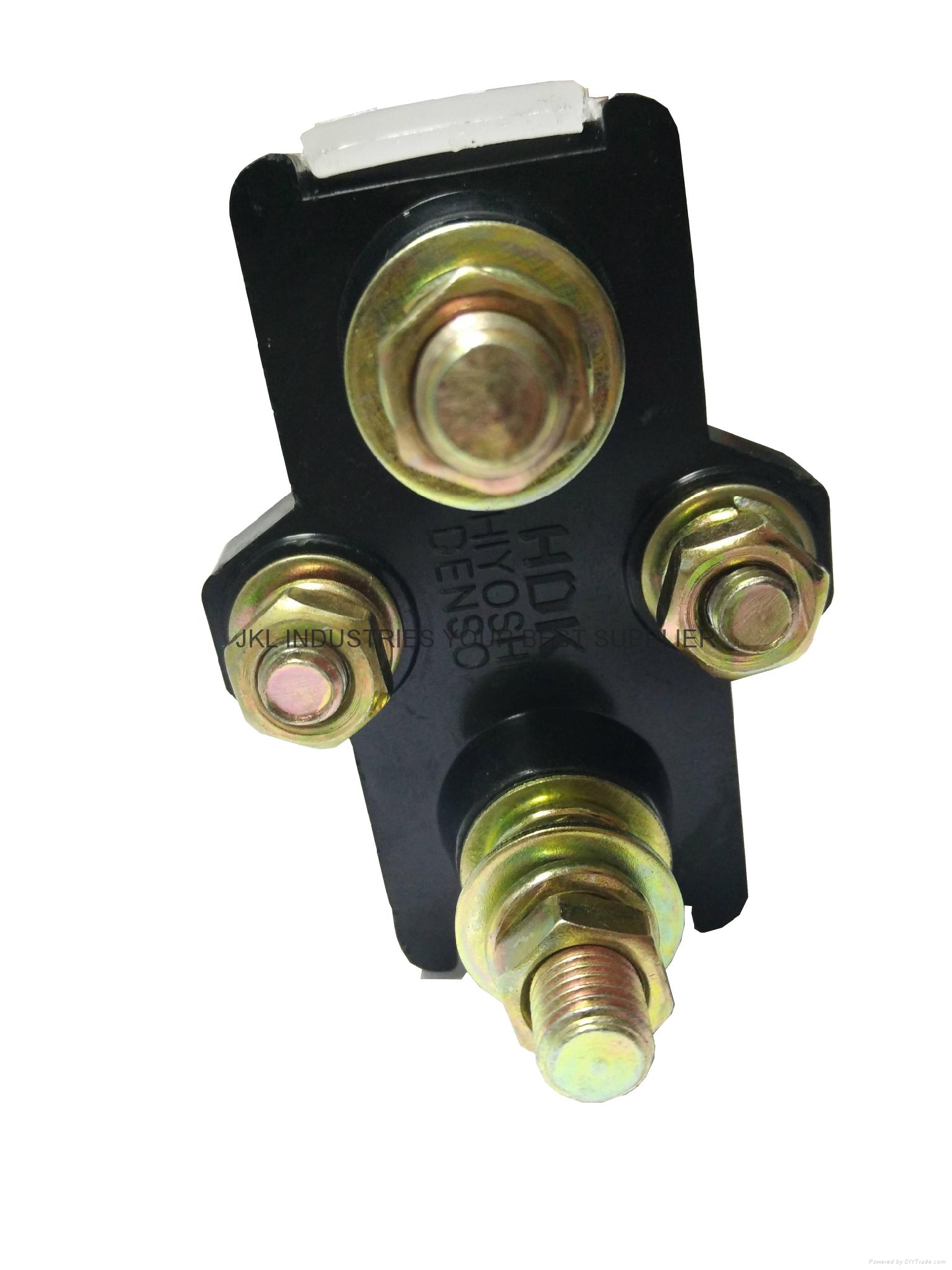 EIKO E-108C Marine switches (China Manufacturer) - Other Switches ...