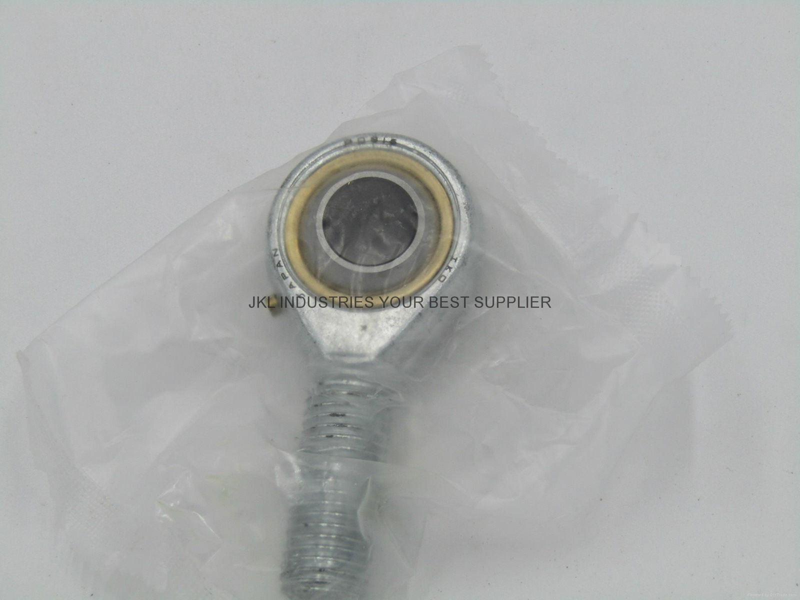 IKO POS16 Rod end bearings - ETR ,JKL, SKF, FAG, INA , NSK, NTN , NACHI ...