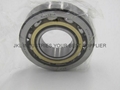 SKF 7309 BECBM Angular Contact Ball Bearings - ETR ,JKL, SKF, FAG, INA ...