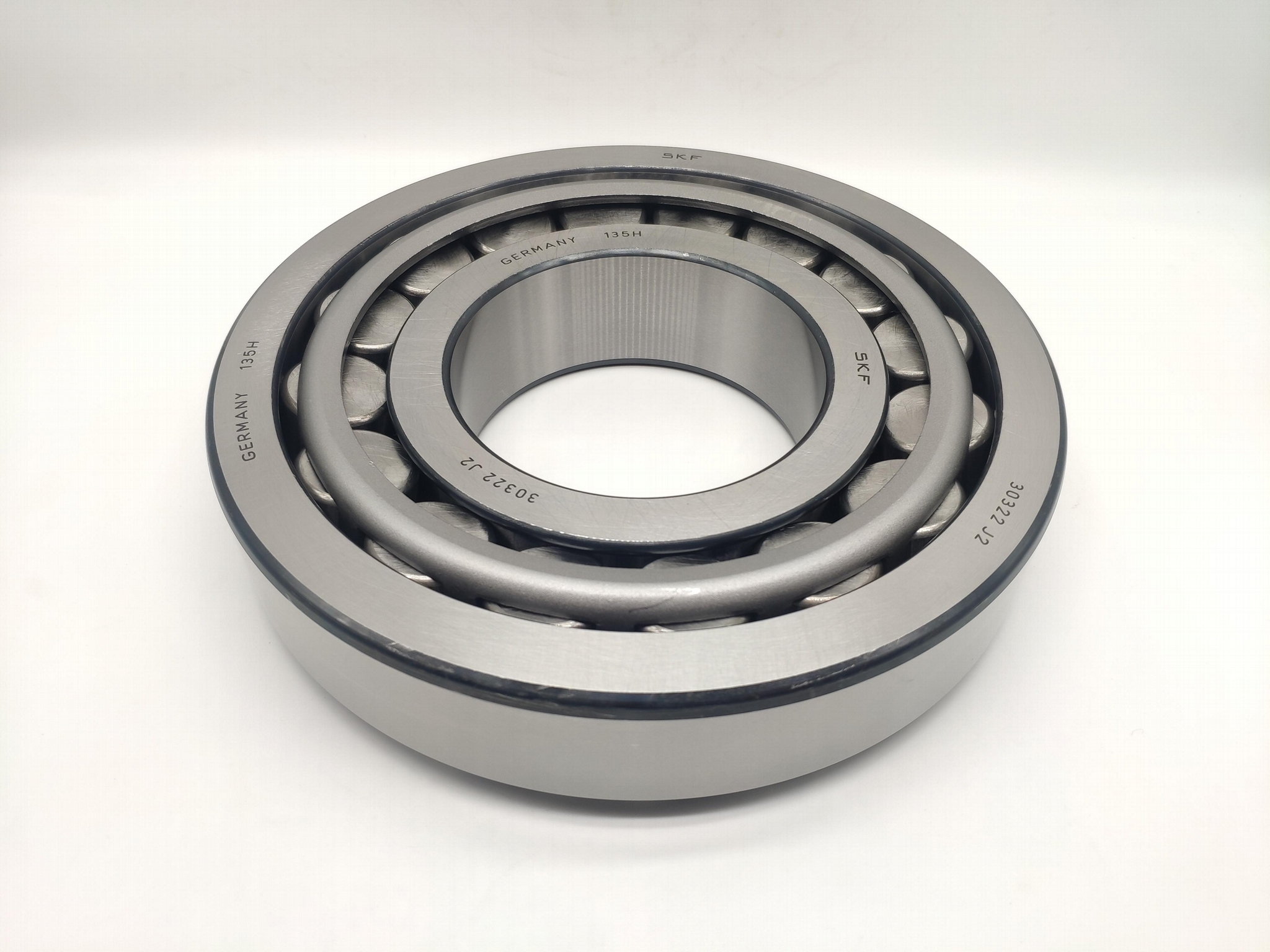 30322 J2 SKF (China Manufacturer) - Insulation - Machine Hardware ...