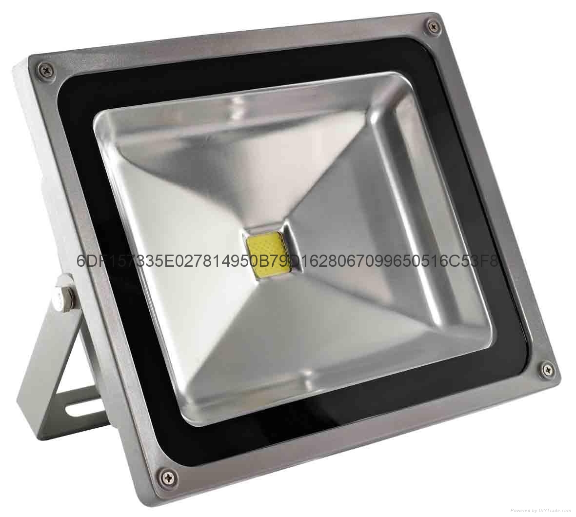 LEDlight (China Manufacturer) - Interior Lighting - Lighting Products ...