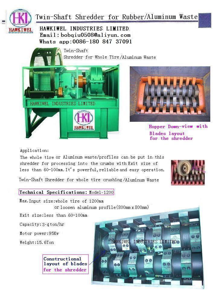 aluminum ingot casting line - hwl-200,hwl-188 - hwl (China Manufacturer ...