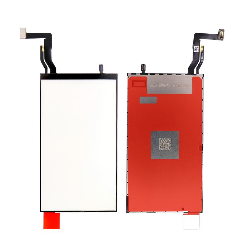 For iPhone 7 Backlight Replacement (China Trading Company) - Mobile ...