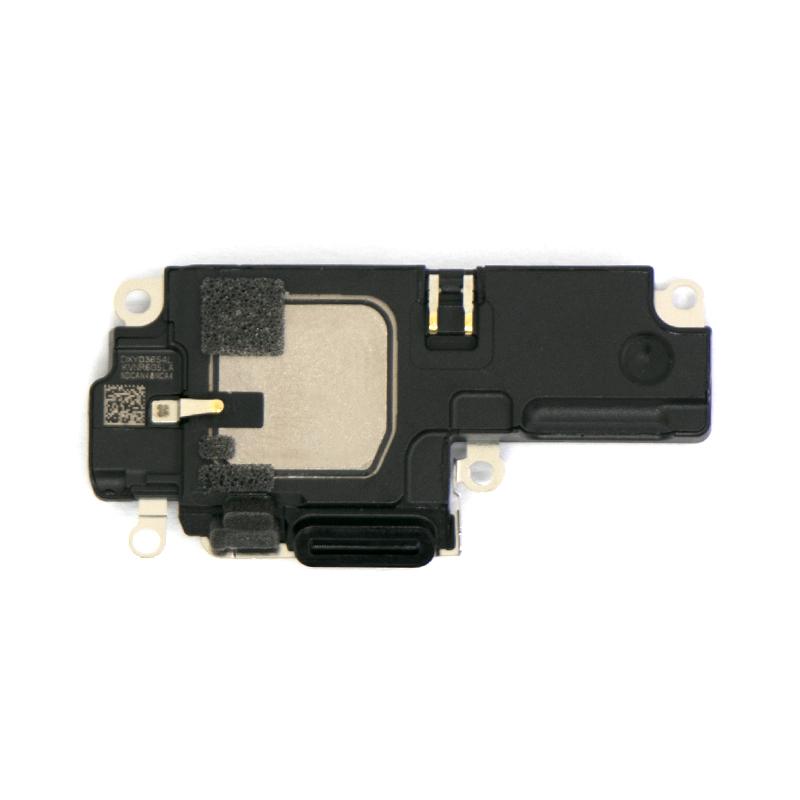 For iPhone 12 mini Loud Speaker Replacement - For iP 12 mini - For ...