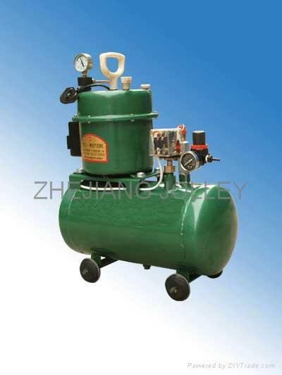 air compressor for shoe press machine (China Manufacturer) - Air ...
