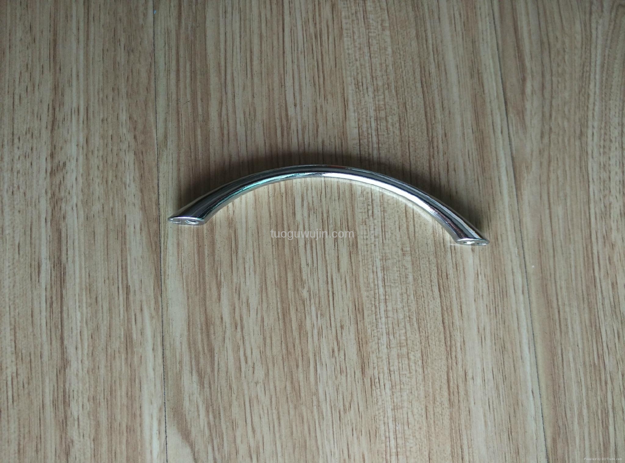 Cabinet drawer handle - L-01 - tuogu (China Trading Company ...