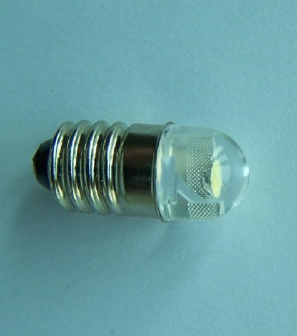 high intensity replacement LED torch bulbs - DS2210K2 - CN (China ...