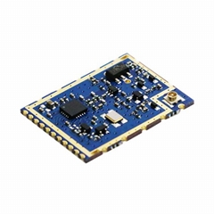 Products - Shenzhen DreamLNK Technology Co., Ltd. (China Manufacturer ...