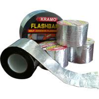 self adhesive bitumen flashing tape/flashband (China Manufacturer ...