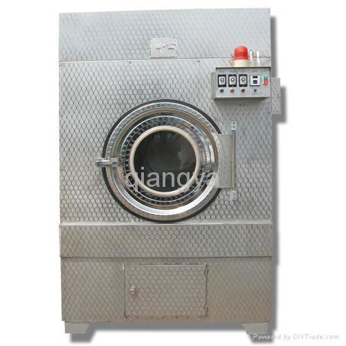 Shaker Machine - Shaker Machine - qiangya (China Manufacturer) - Other ...