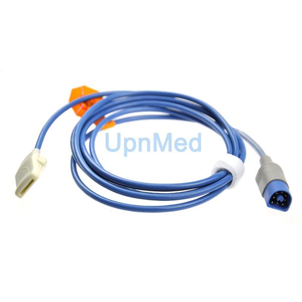 2282 Philips SpO2 Adapter Cable, Masimo version (China Manufacturer ...