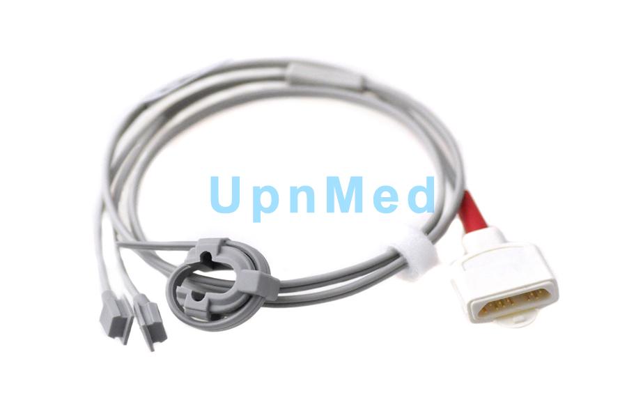 Masimo Rainbow Spo2 Sensor 11 pin - Masimo 11 pin (China Manufacturer ...