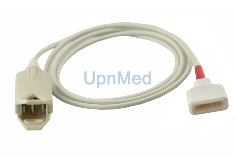 Masimo Rainbow Spo2 Sensor 11 pin - Masimo 11 pin (China Manufacturer ...