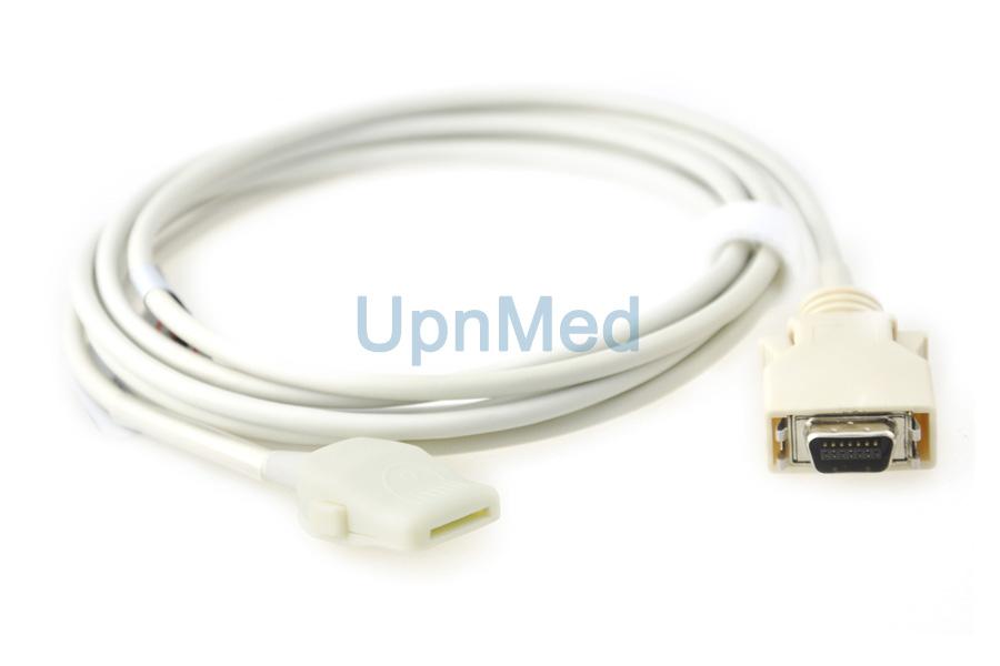 1005 Masimo LNOP PC08 patient cable - PC08 LNOP (China Manufacturer ...