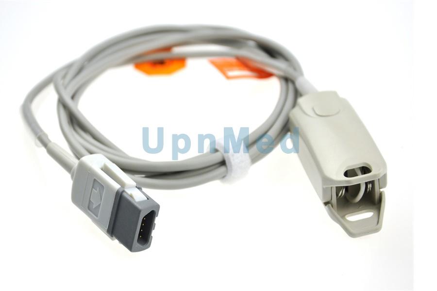 TS-F4-MC GE Ohmeda TruSat SpO2 sensor (China Manufacturer) - Therapies ...
