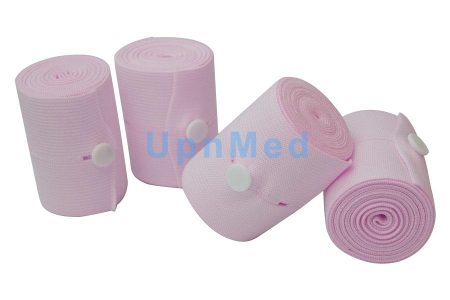 CTG Belt for TOCO and Fetal FHR transducer probe - China