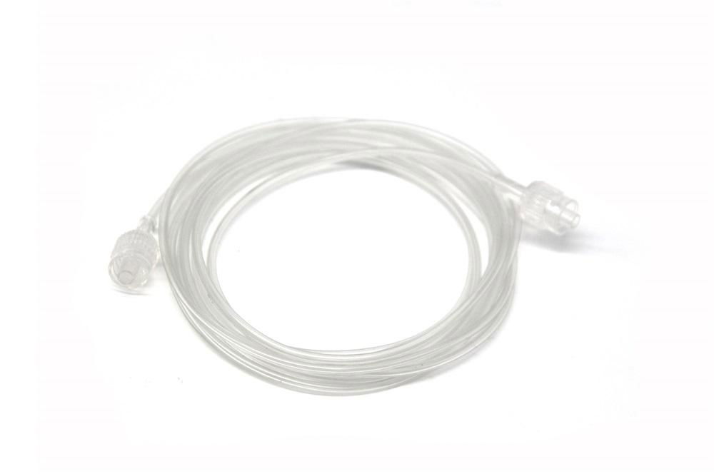 etCO2 sampling tube - UpnMed (China Manufacturer) - Therapies ...