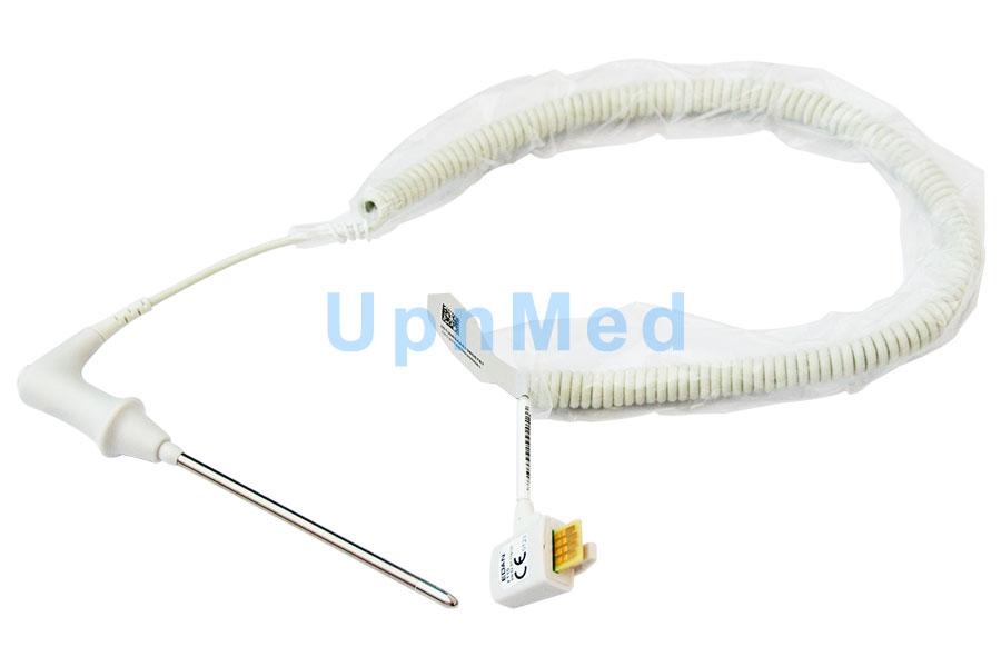 Edan Oral Temperature Probe - / (China Manufacturer) - Therapies ...