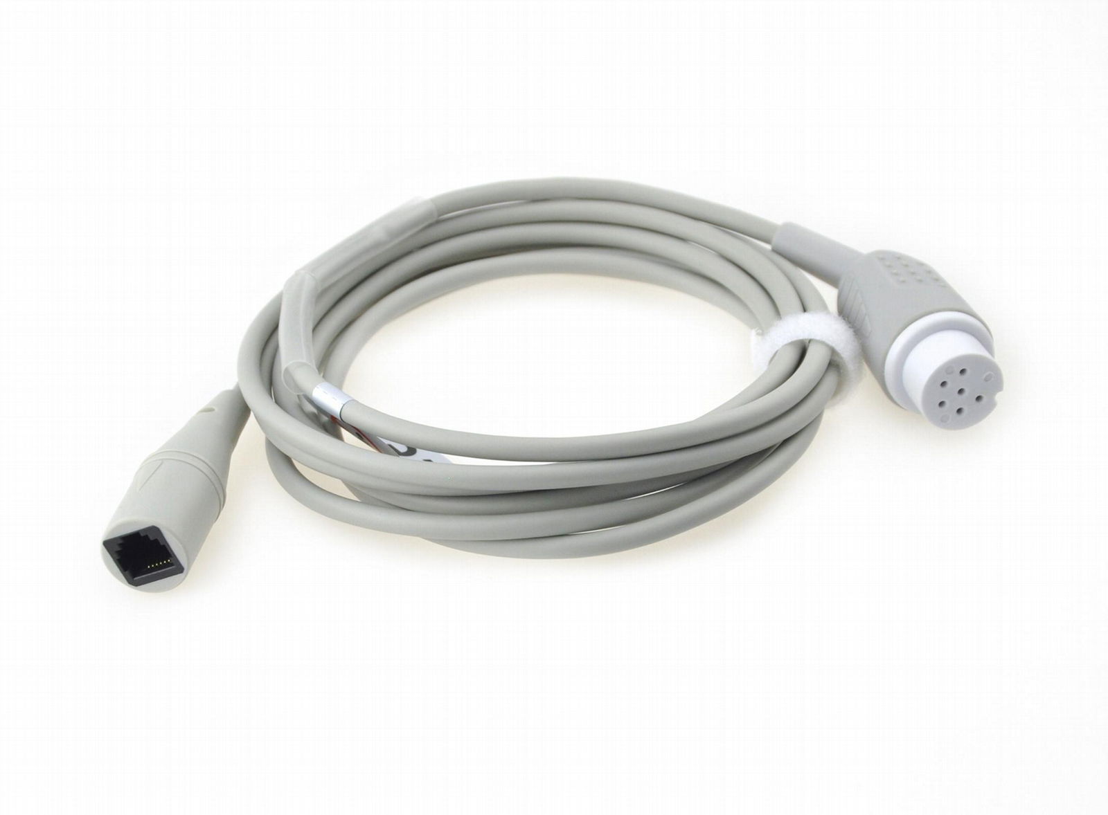 684078 Datascope BD IBP Adapter Cable - China - Manufacturer - IBP