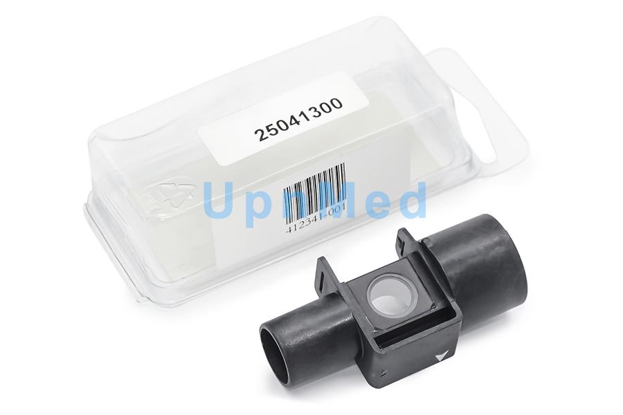 GE Capnostat CO2 Sensor CO2 Adult Airway Adapter - 412341-001 (China ...