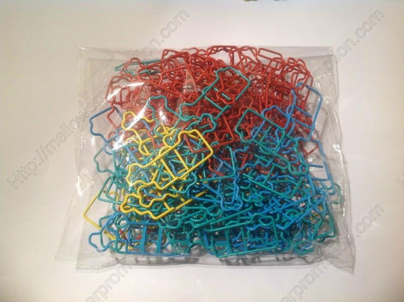 Fun truck shaped paper clips - ML120 - Mellower (China Manufacturer ...
