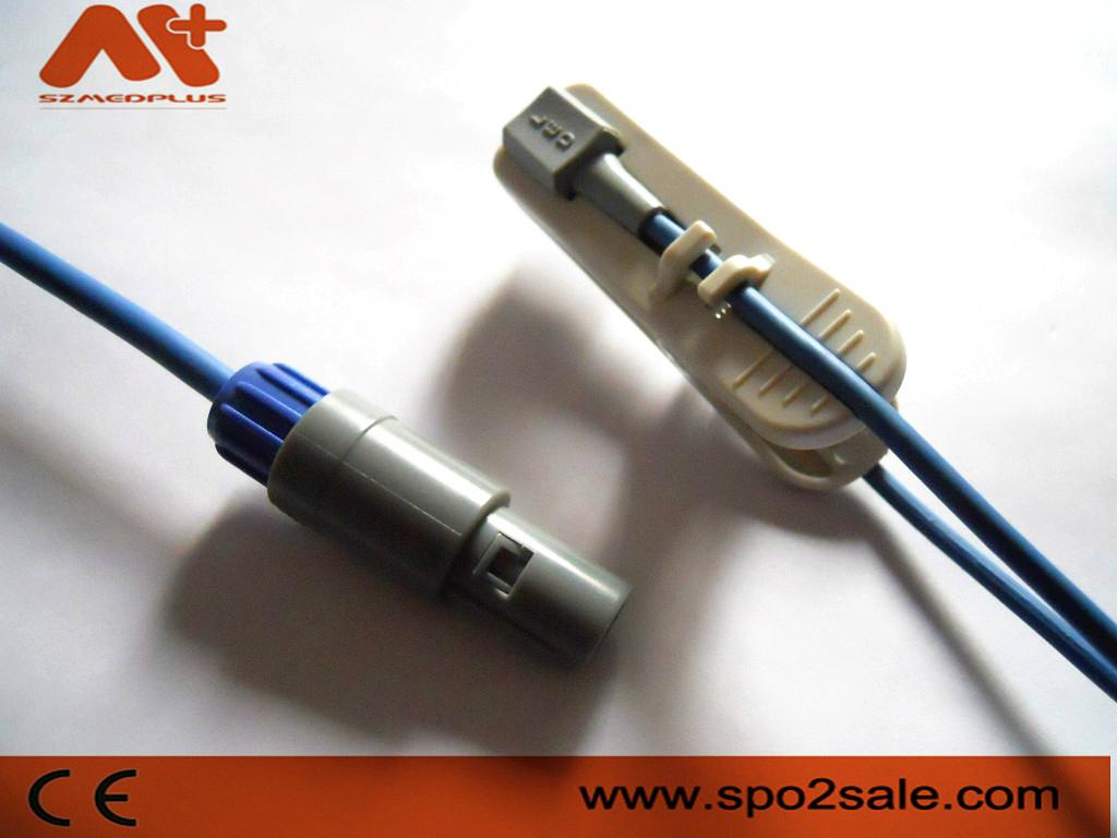 Zondan Spo2 sensor - HexinZondan - HexinZondan (China Manufacturer ...