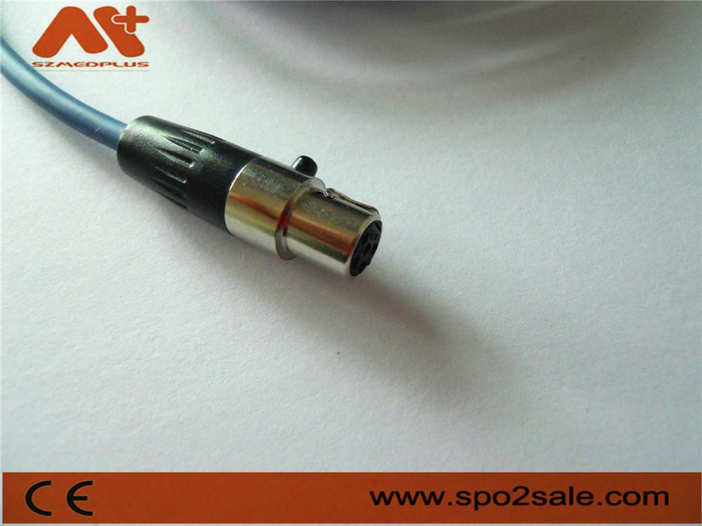 Pace Tech Generra SpO2 Sensor (China Manufacturer) - Sense Organ ...