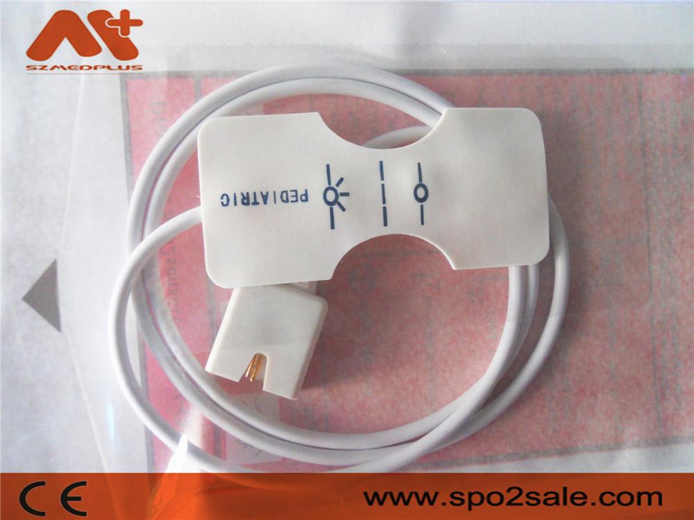 Masimo LNCS Pdtx 1860 Compatible Disposable Sensors (China Manufacturer ...